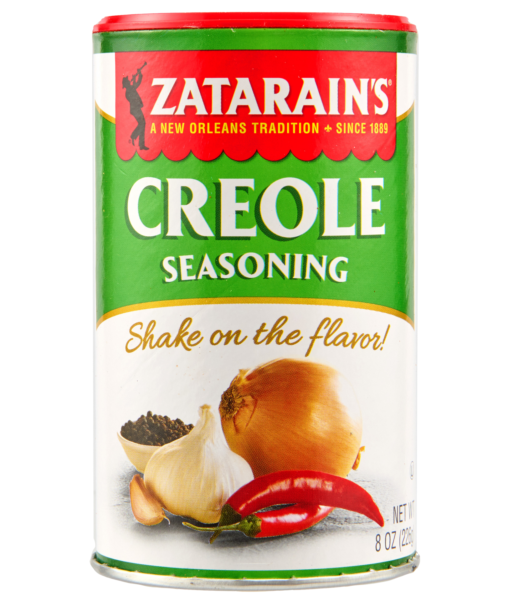 Bulk Seafood Seasonings – Conway, SC – Graham Seafood