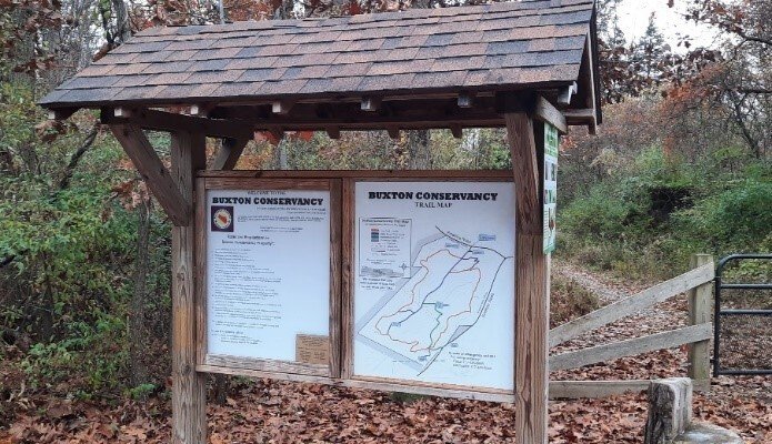 Parks and Recreation | Brecknock Township Berks County