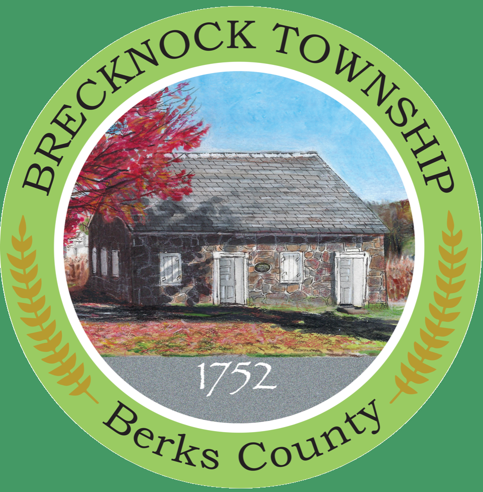 ADMINISTRATION | Brecknock Township Berks County