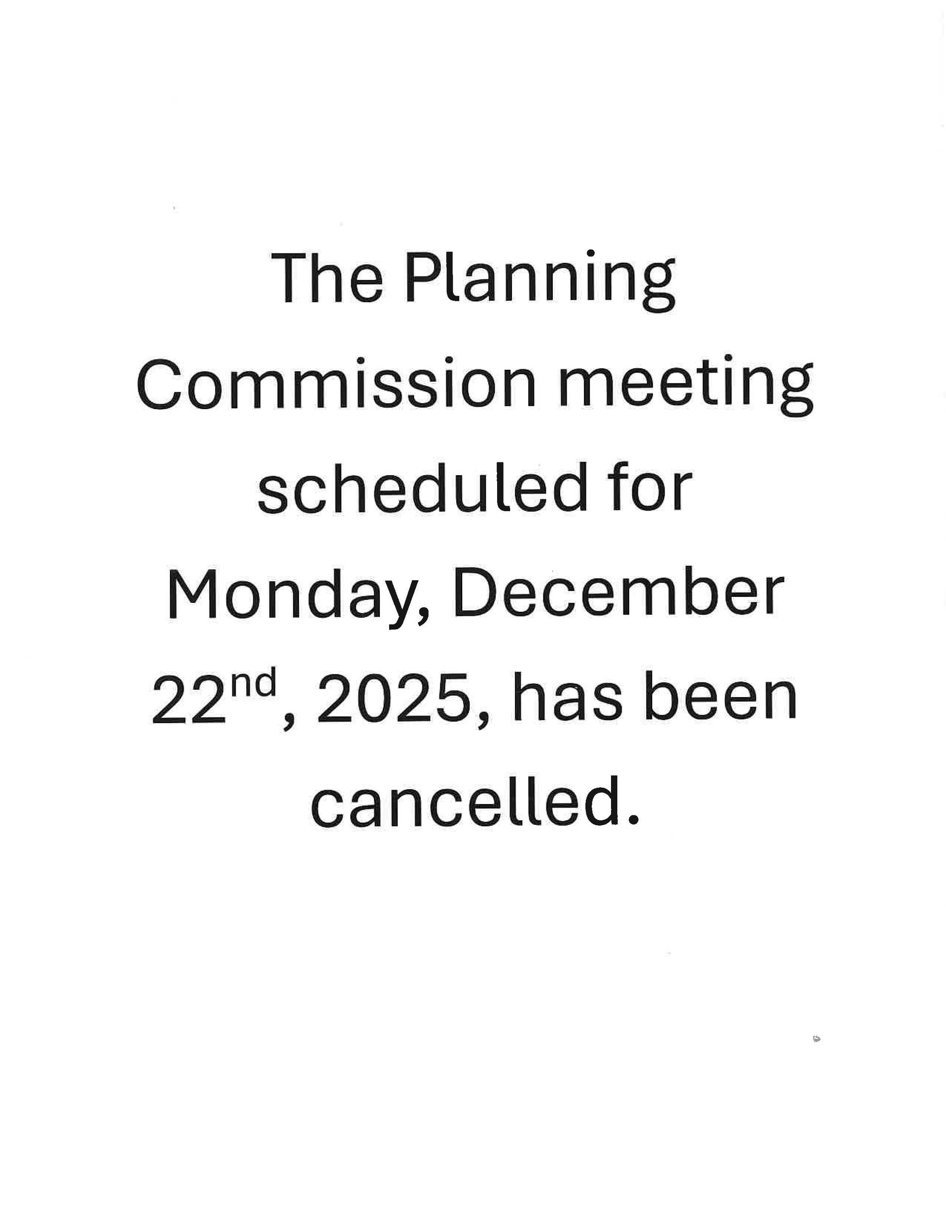 Brecknock Township | Municipal Government