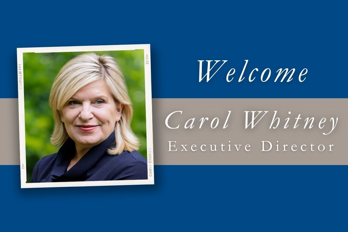 Legacy Village at Plantation Manor Welcomes Carol Whitney as Executive ...