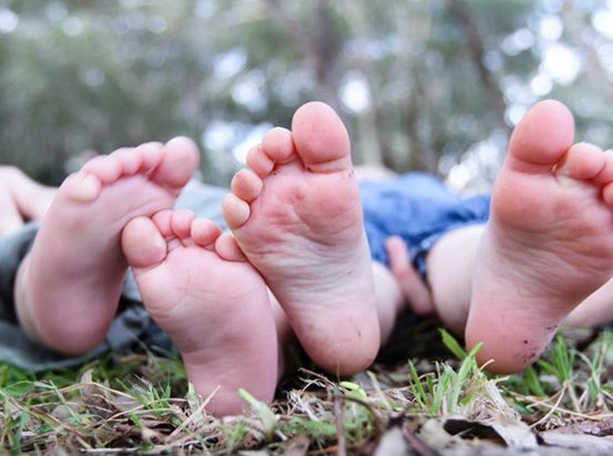Podiatry Services in Lambton, Newcastle, Hunter Valley | Port Stephens ...