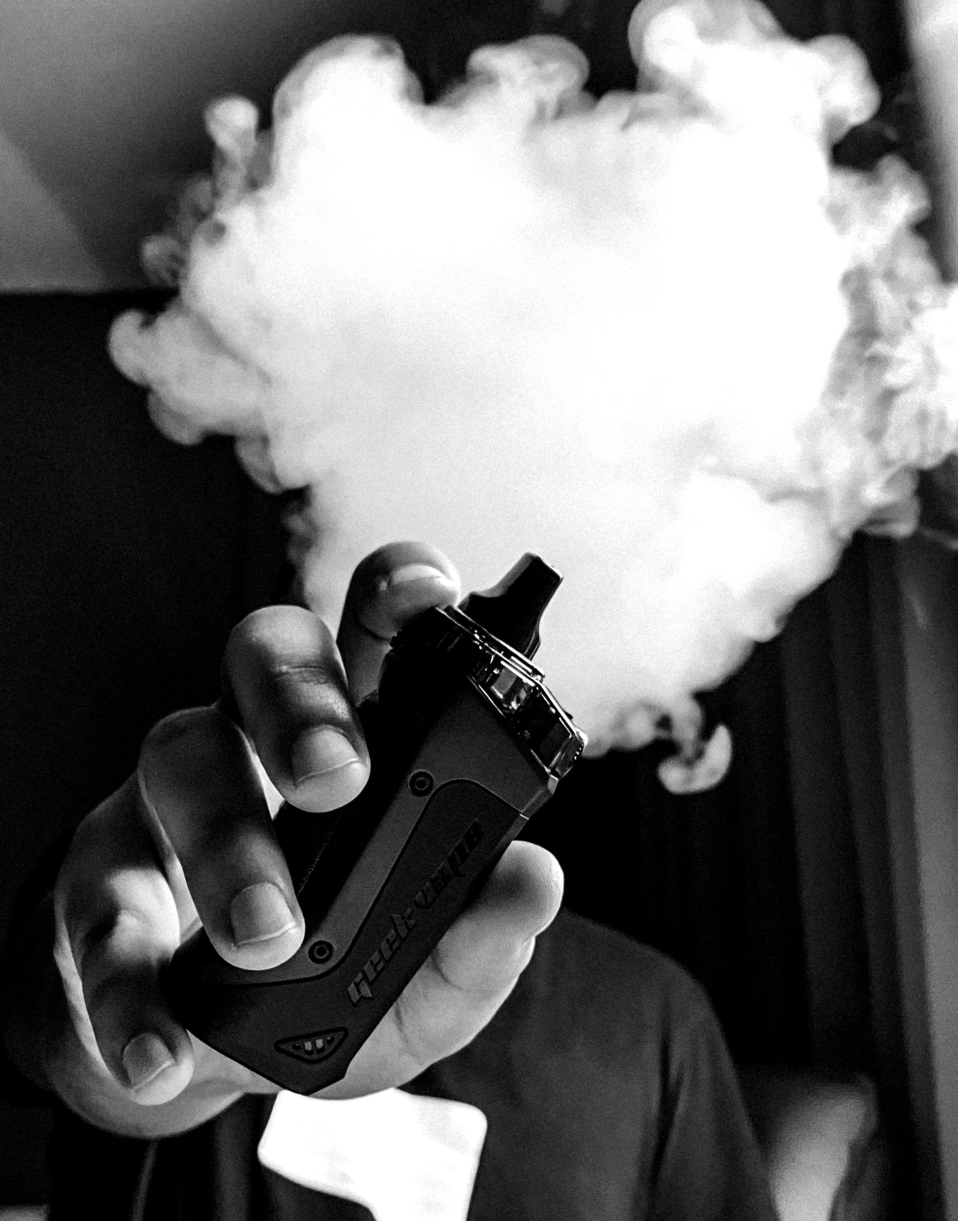 Local Dispensary, Boutique Cannabis | Bud Board Dispensary | Carlsbad, NM