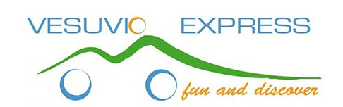 Vesuvio Express Transfer For the Vesuvio