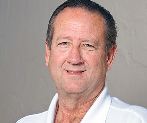 Meet Our Team | Cal Paso Solar Electric