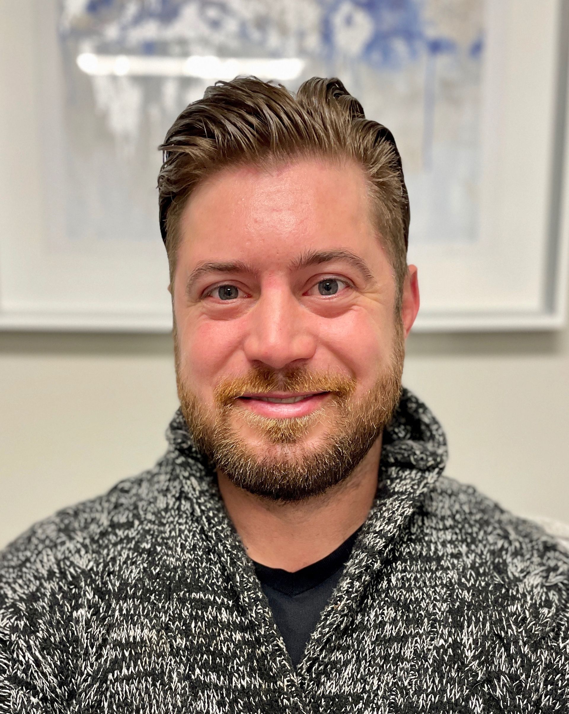 Property Management Services for Owners & Tenants in MI