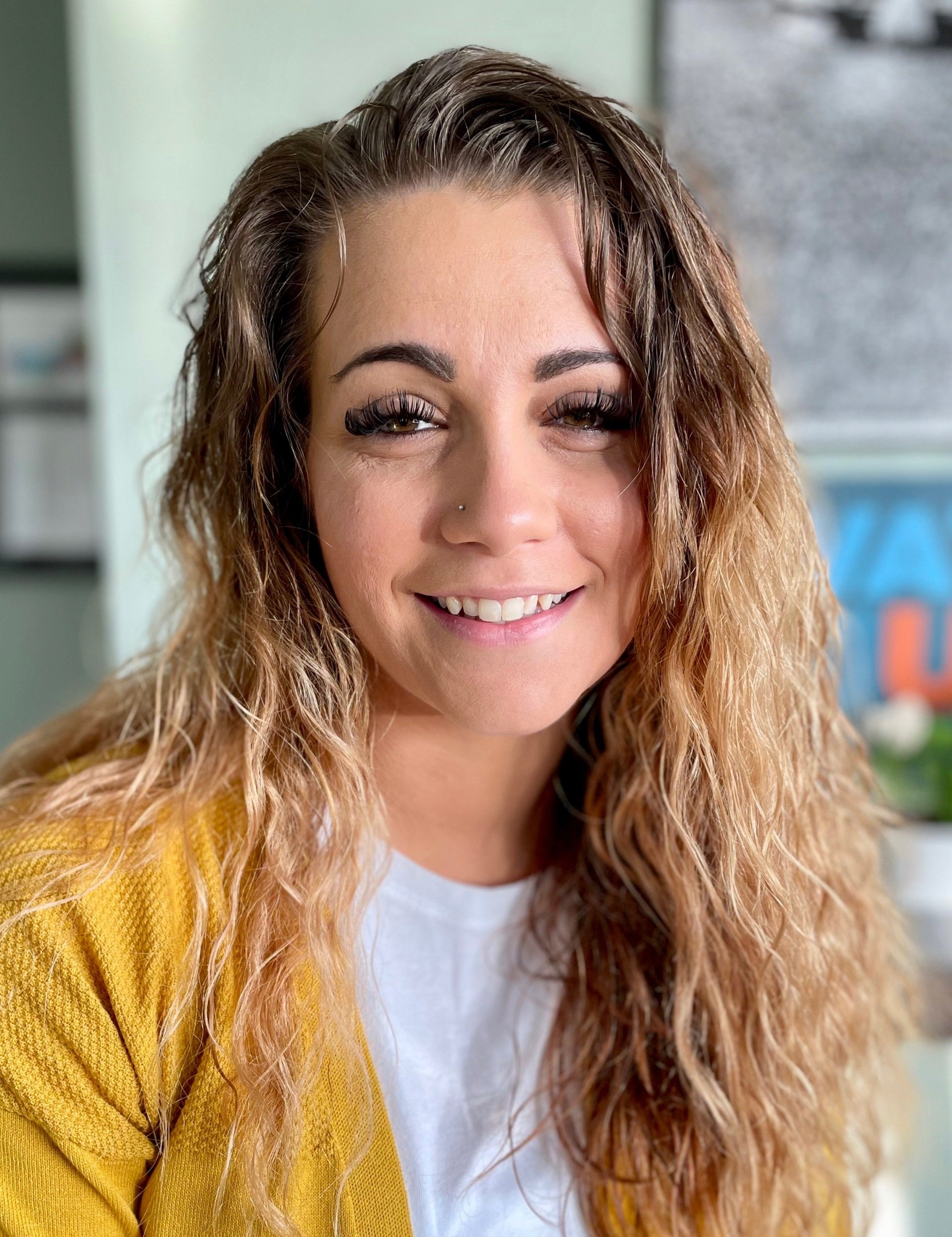 Property Management Services for Owners & Tenants in MI