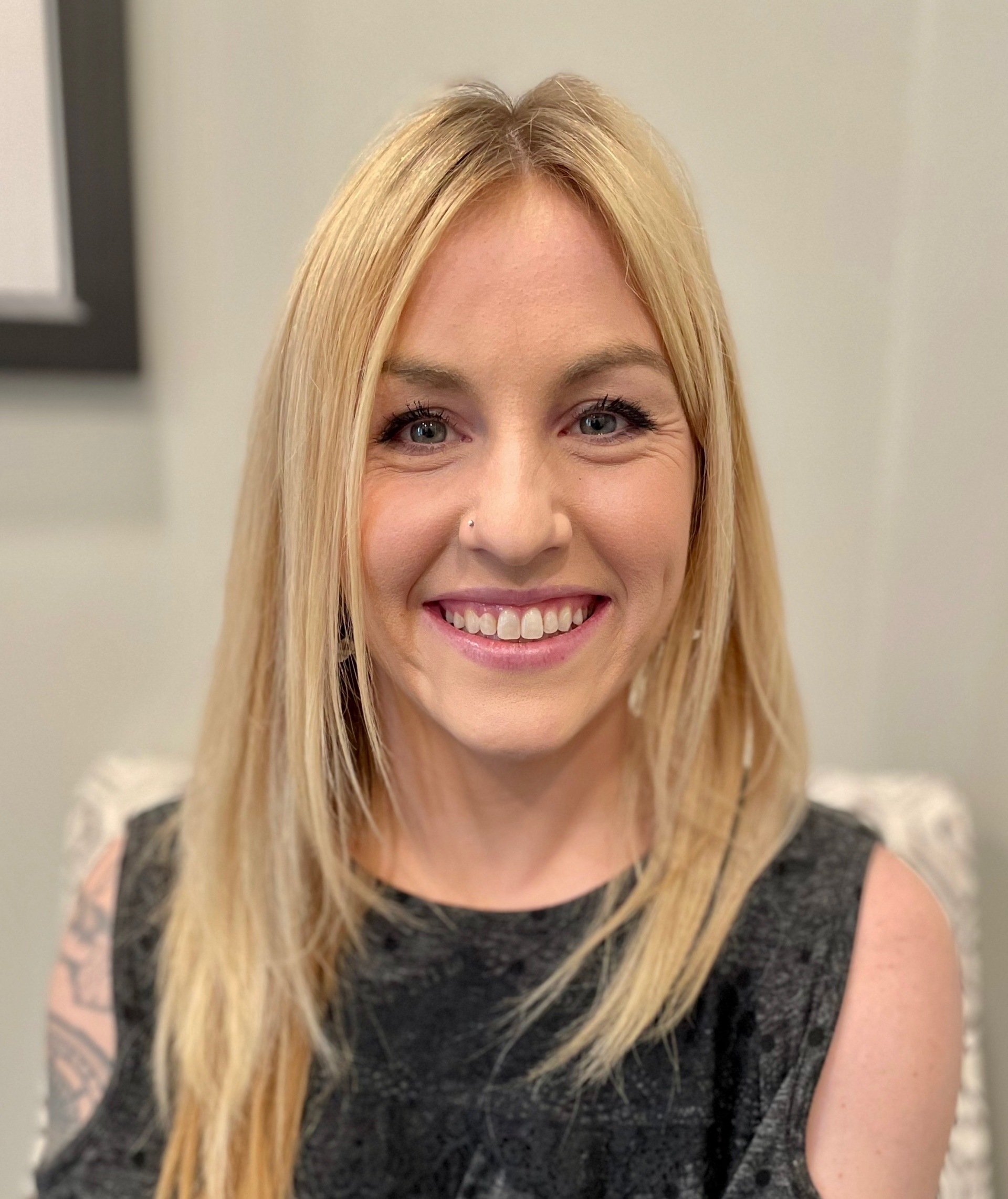 Property Management Services for Owners & Tenants in MI