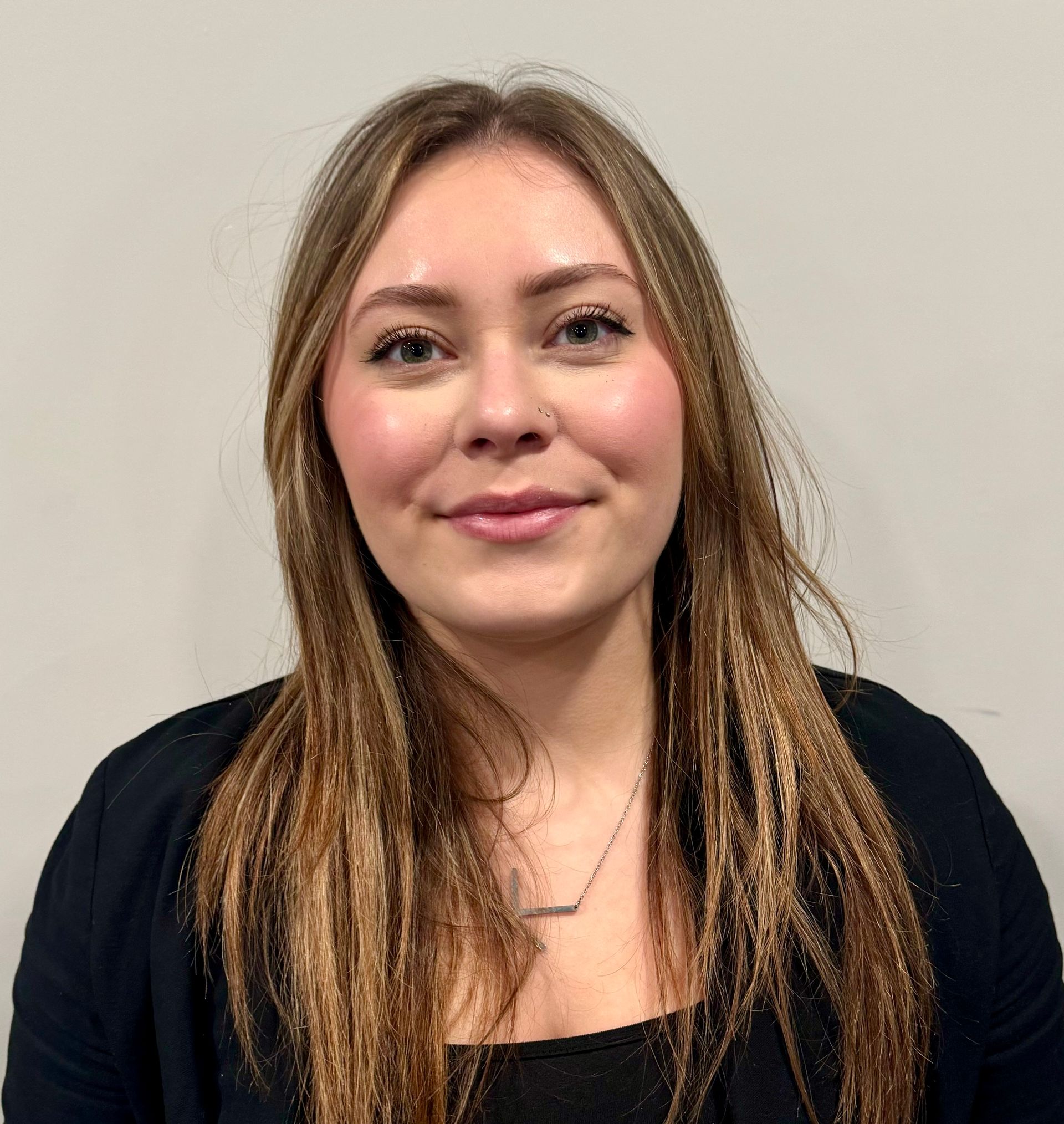 Property Management Services for Owners & Tenants in MI