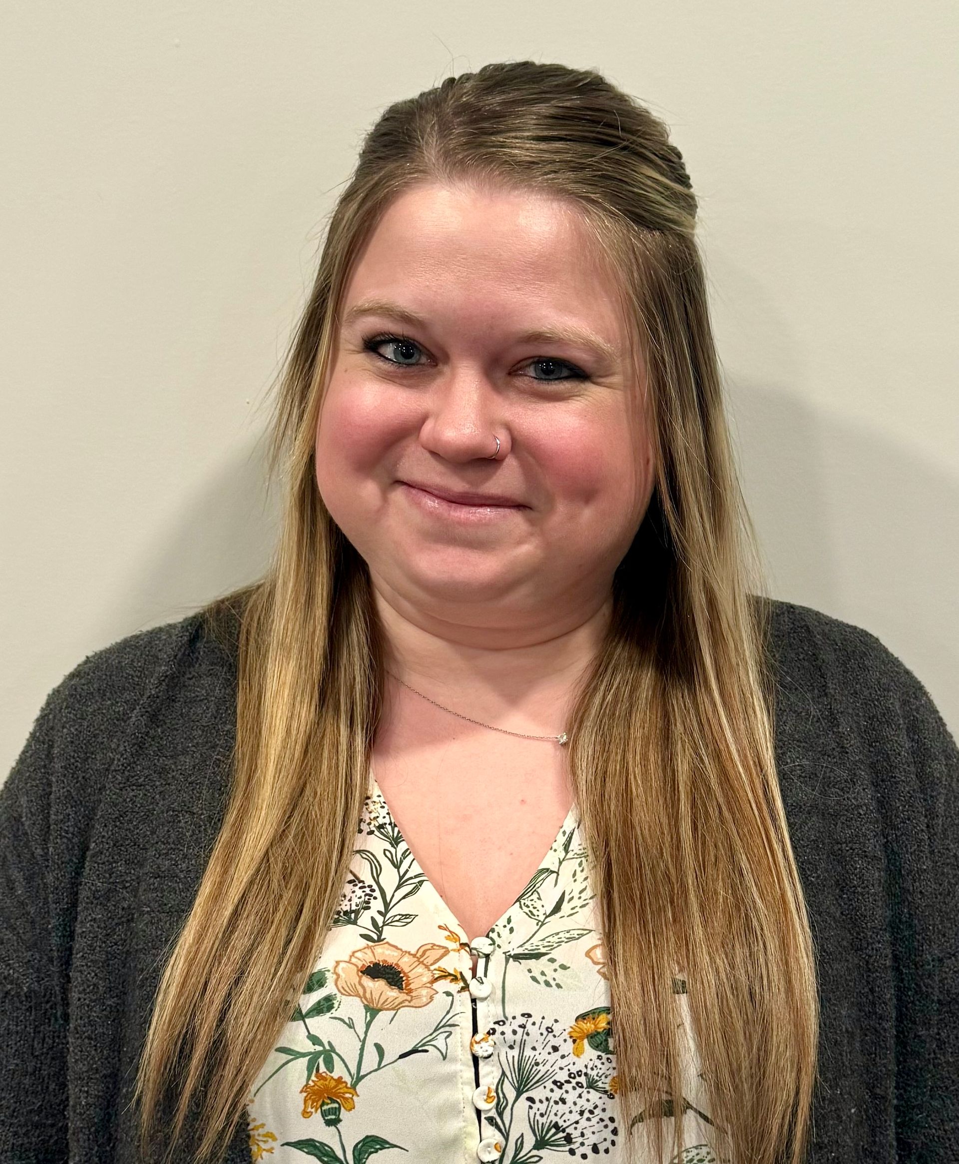 Property Management Services for Owners & Tenants in MI