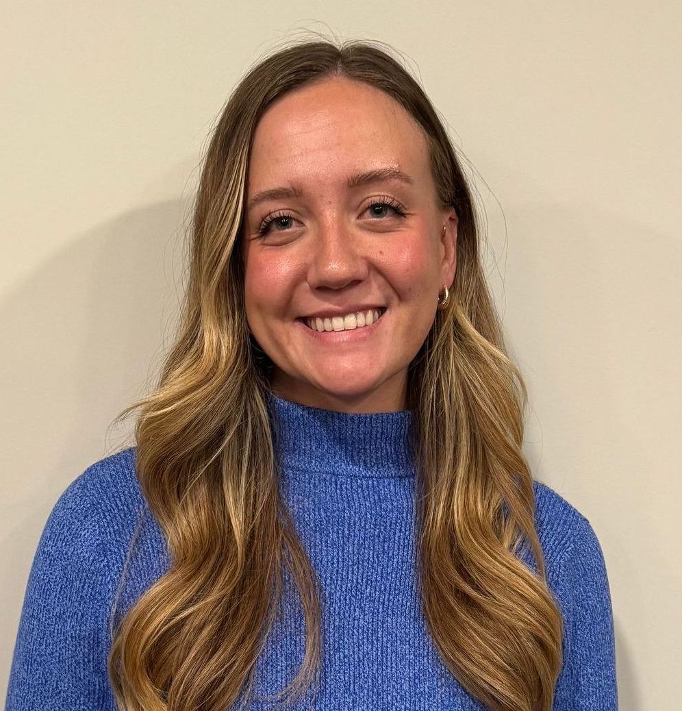 Property Management Services for Owners & Tenants in MI