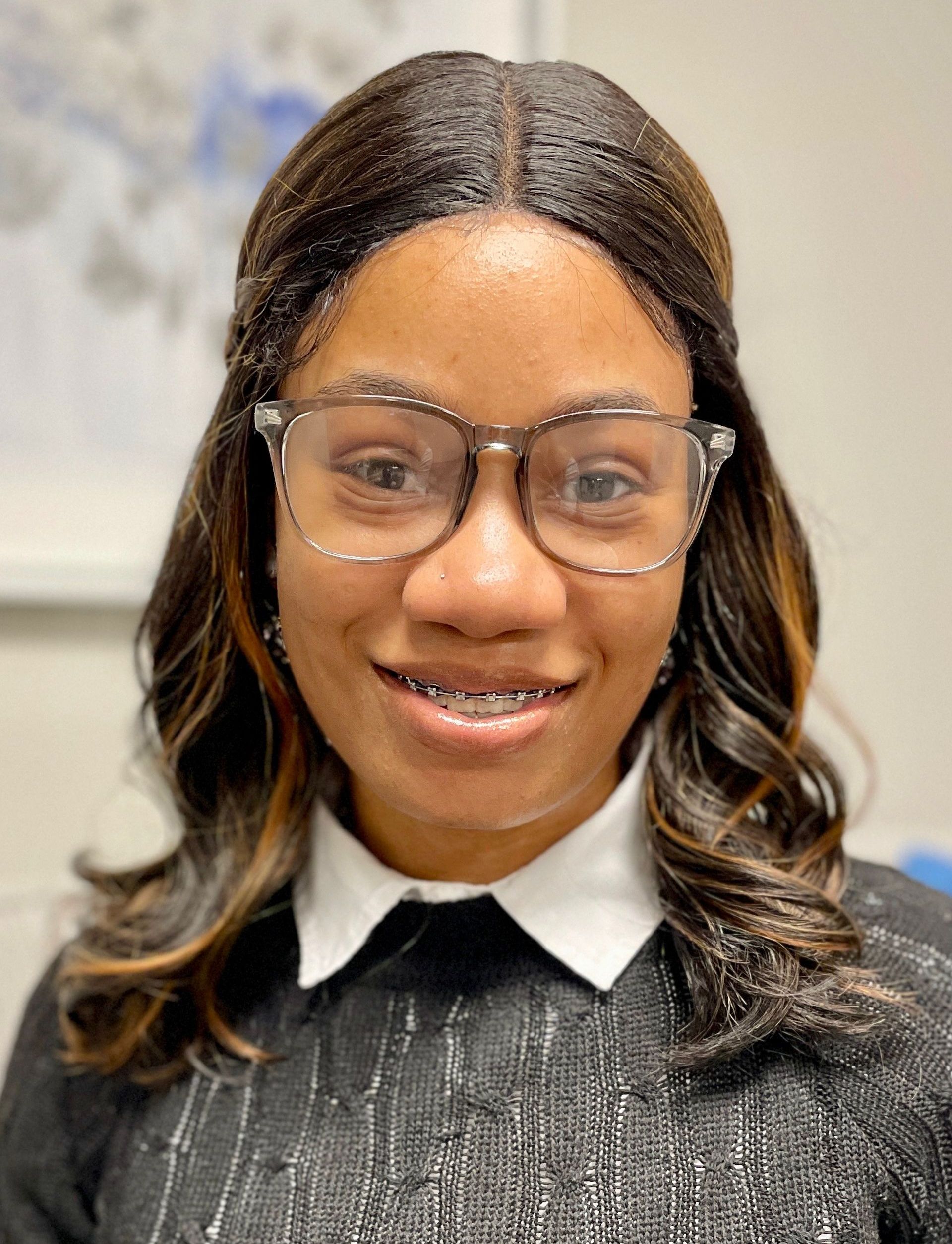 Property Management Services for Owners & Tenants in MI