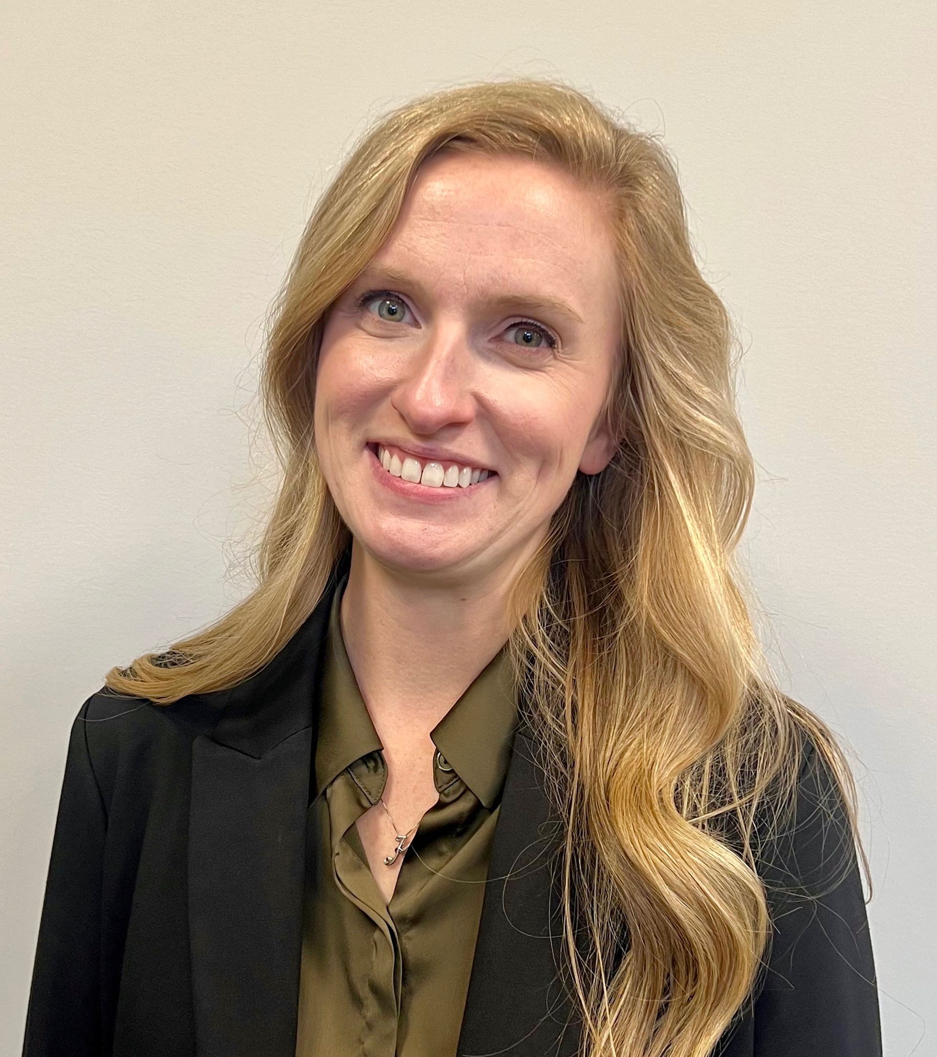 Property Management Services for Owners & Tenants in MI