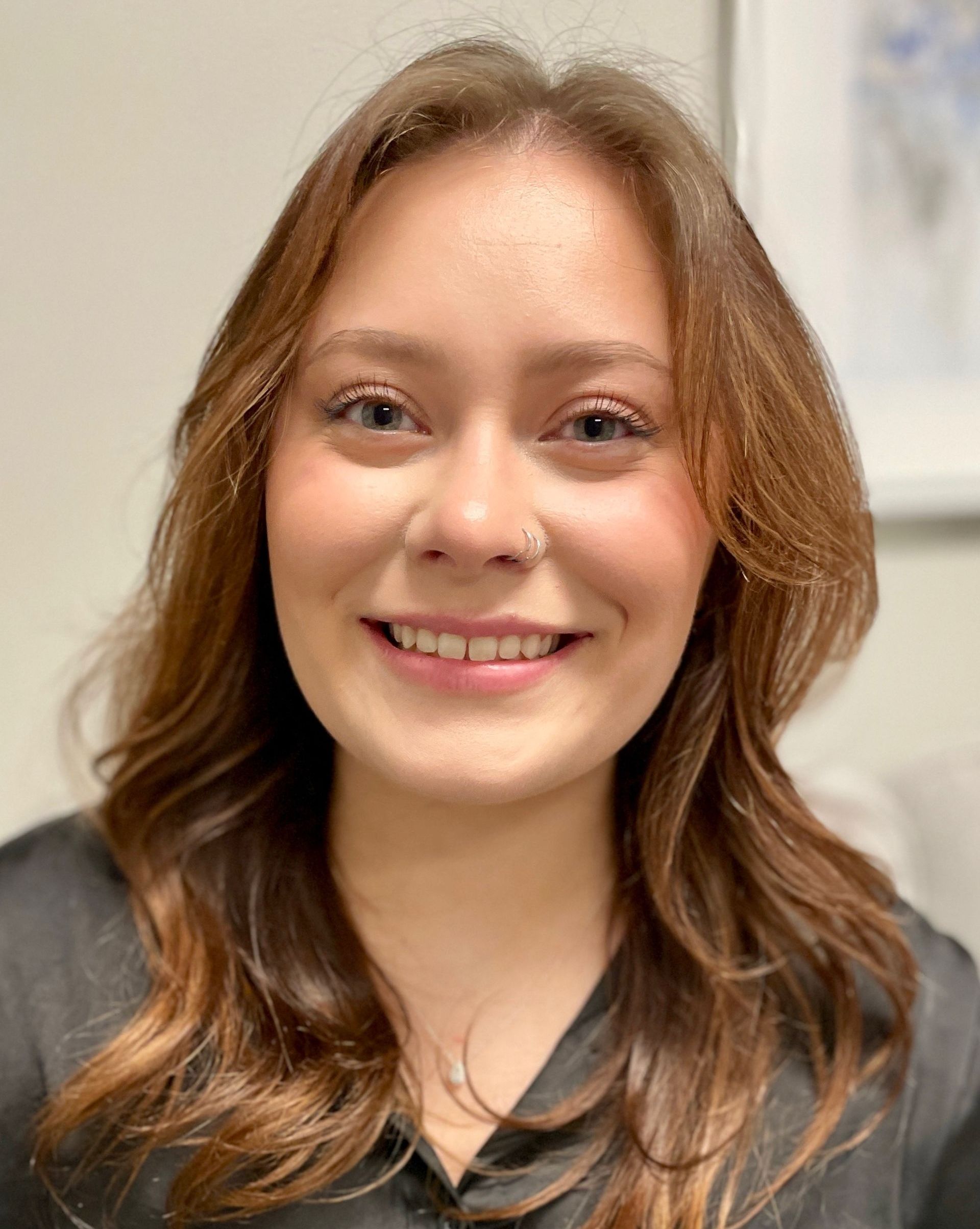 Property Management Services for Owners & Tenants in MI