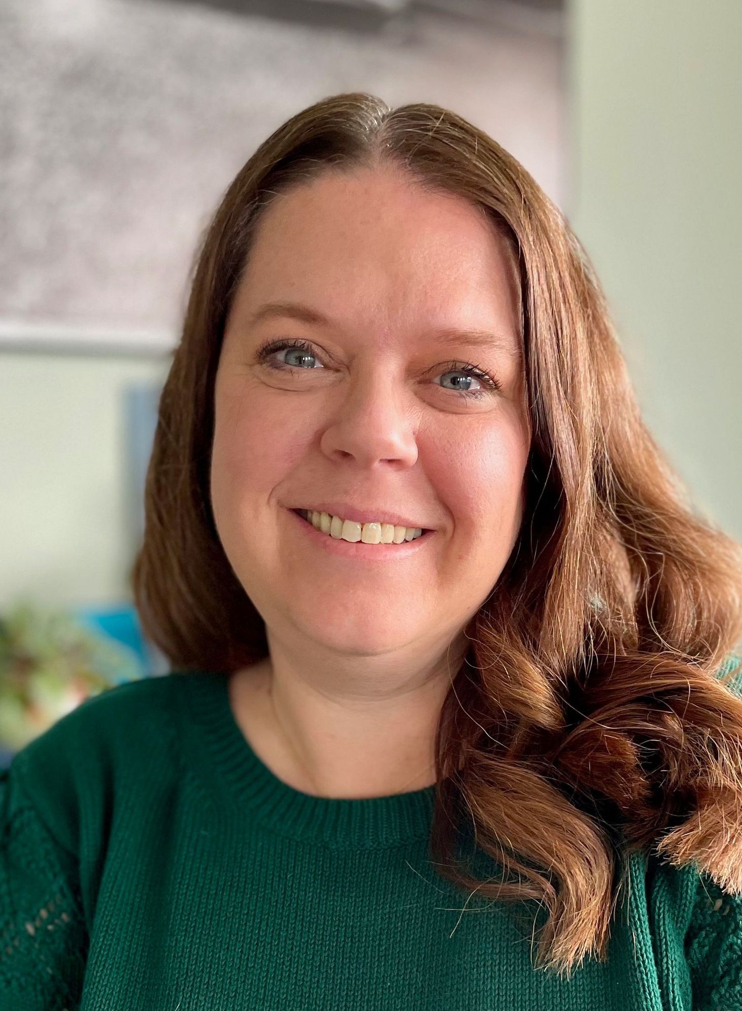 Property Management Services for Owners & Tenants in MI