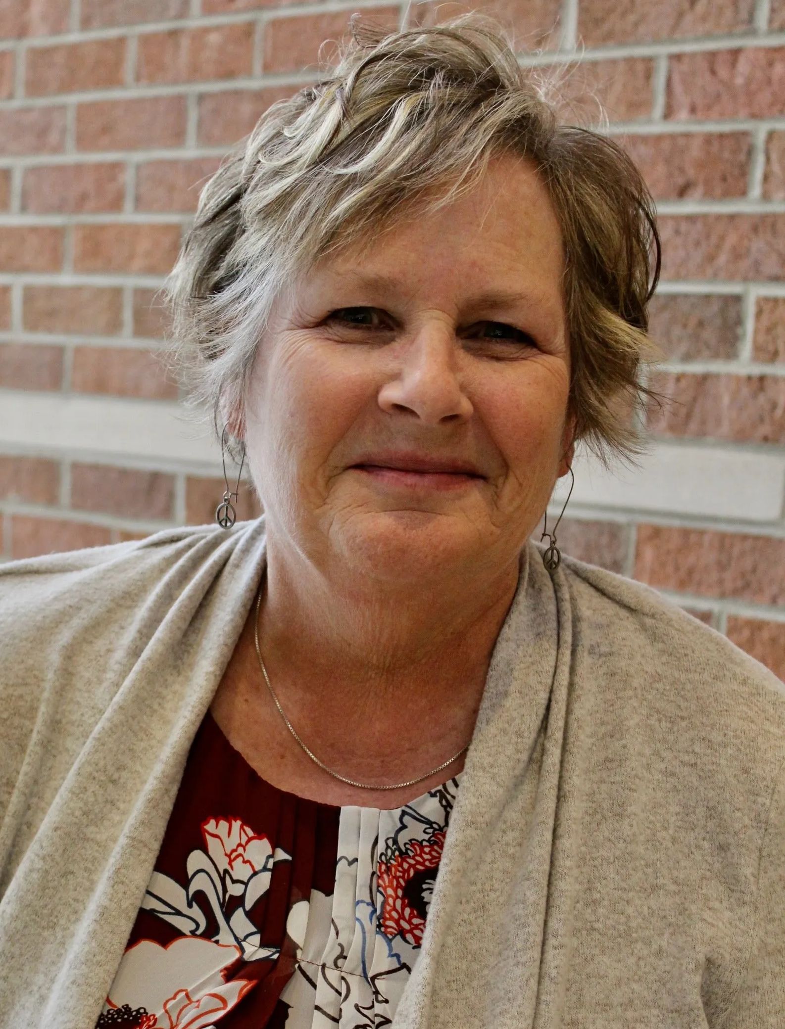 Property Management Services for Owners & Tenants in MI