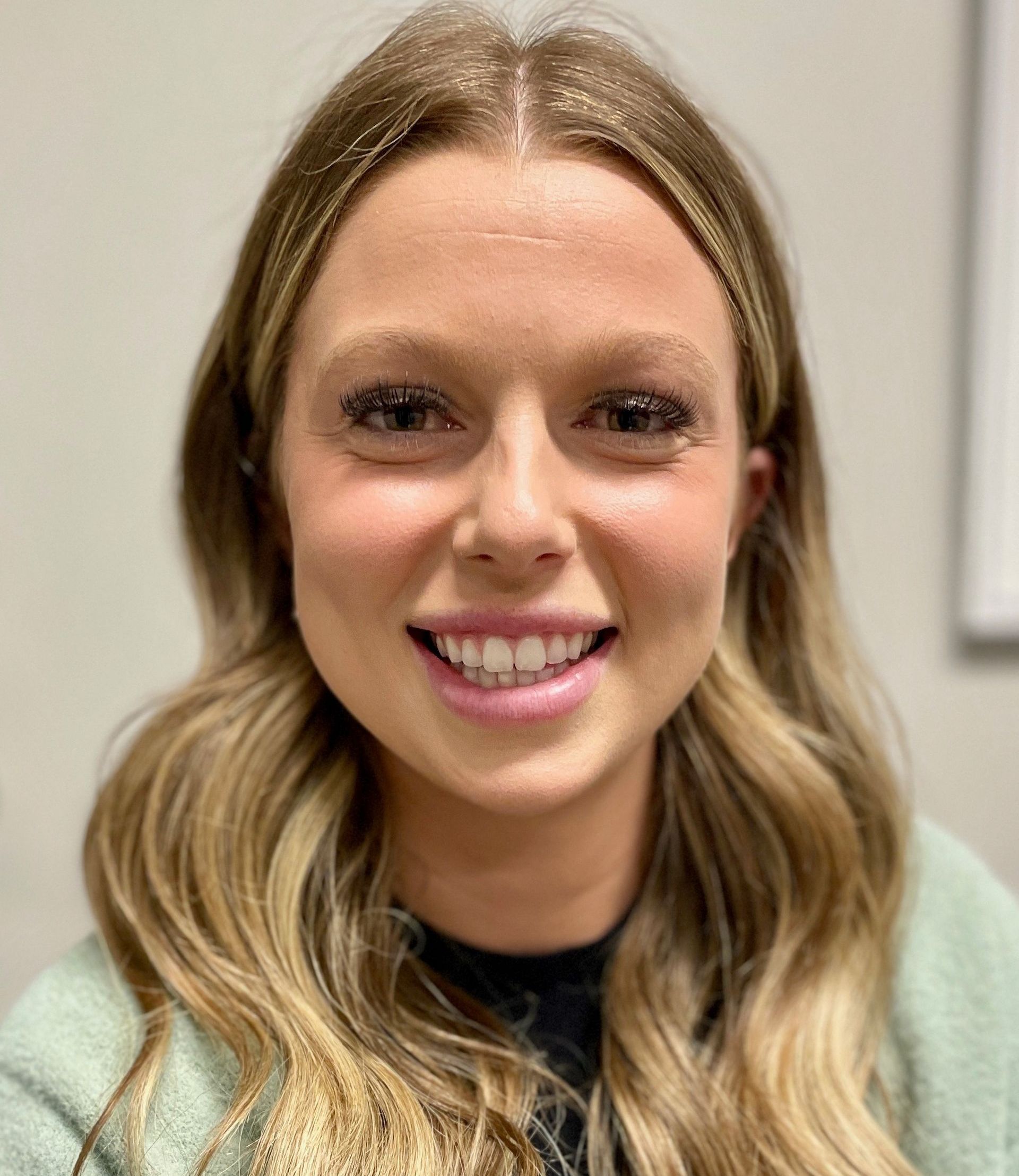 Property Management Services for Owners & Tenants in MI