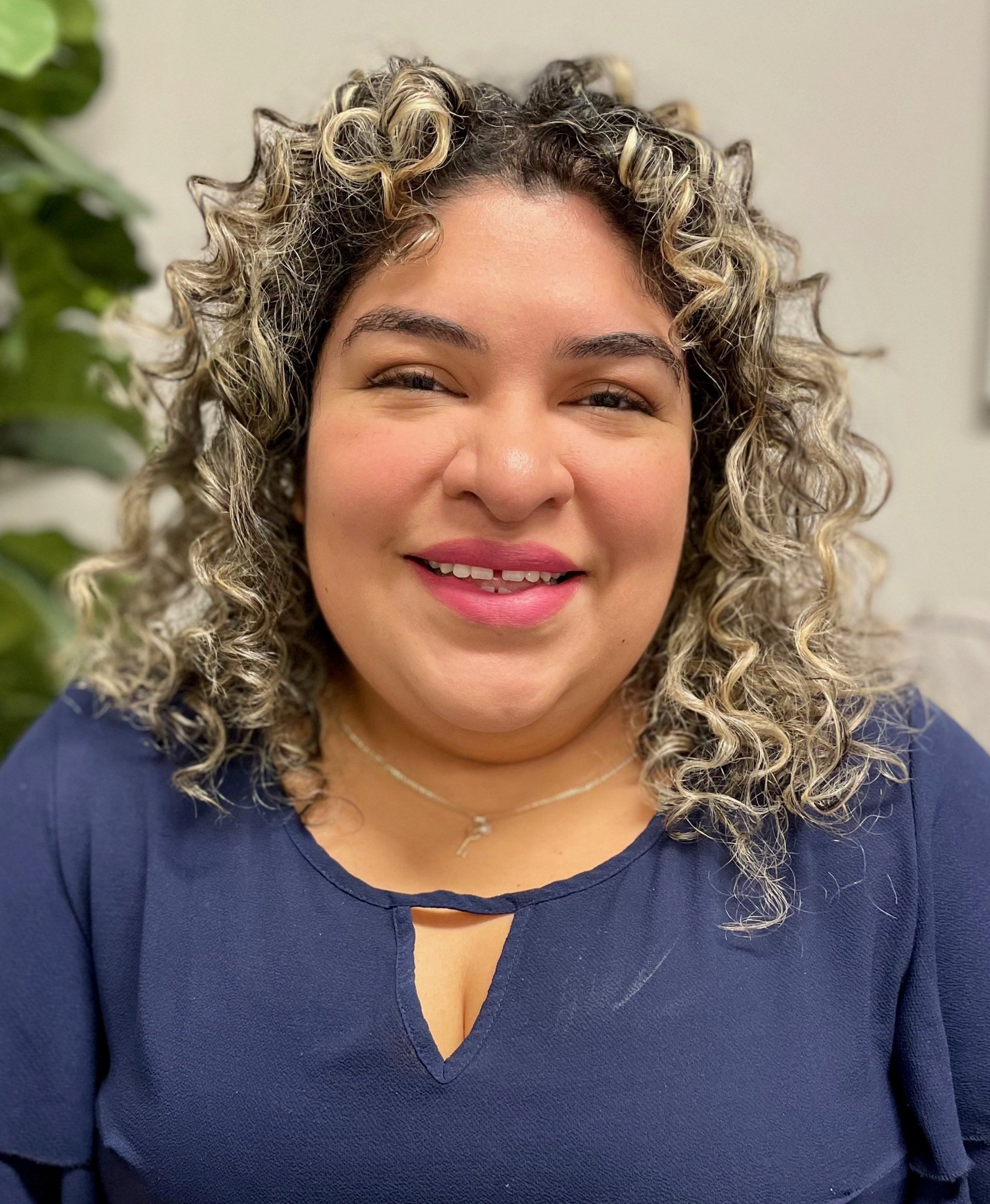 Property Management Services for Owners & Tenants in MI