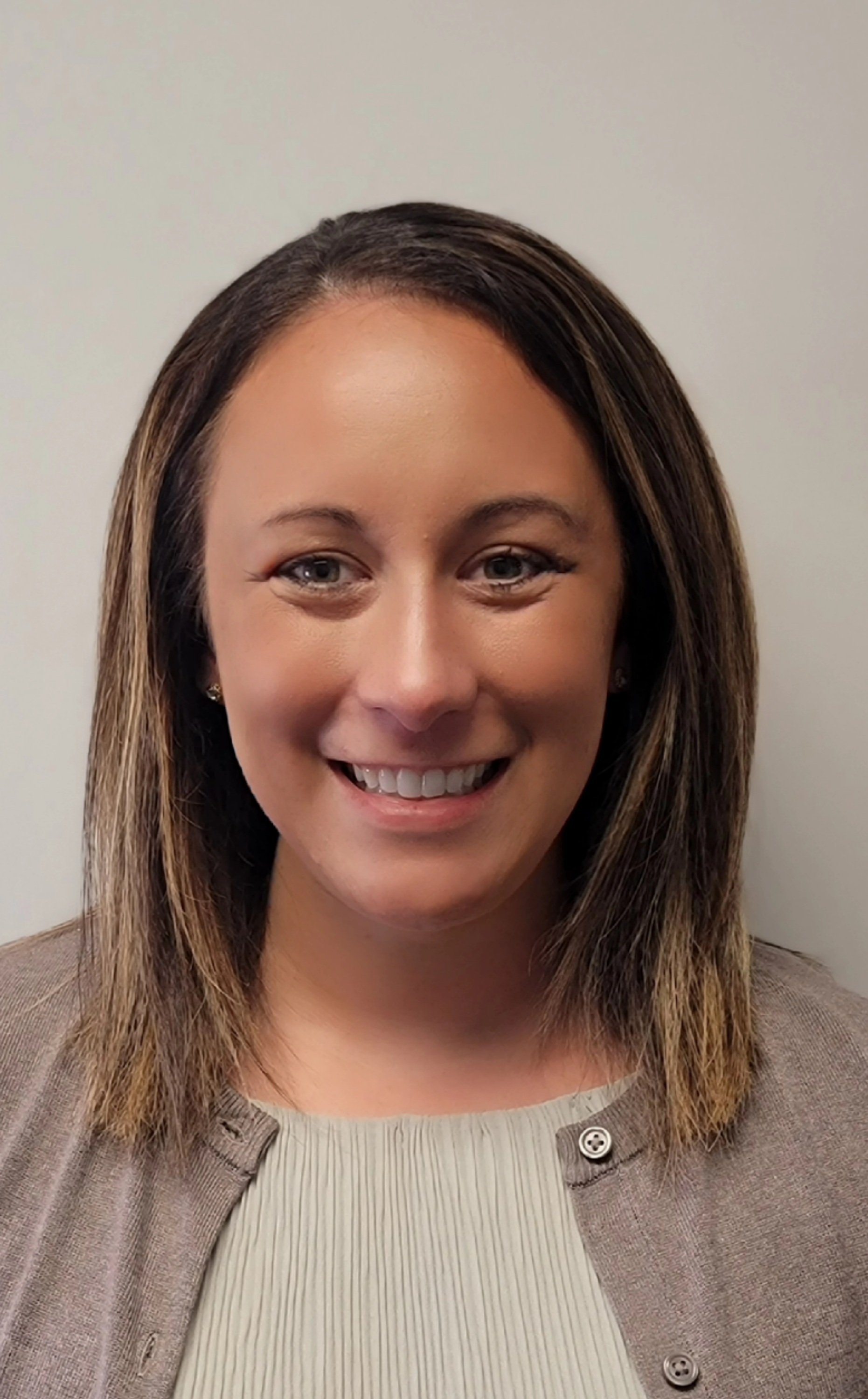 Property Management Services for Owners & Tenants in MI