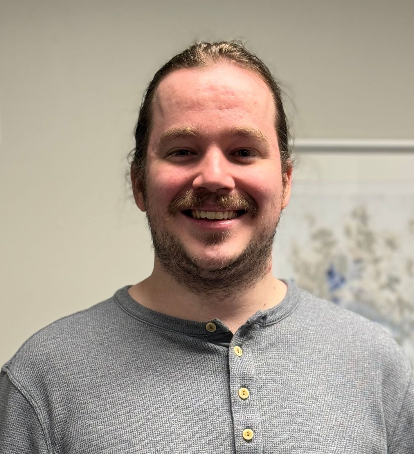 Property Management Services for Owners & Tenants in MI