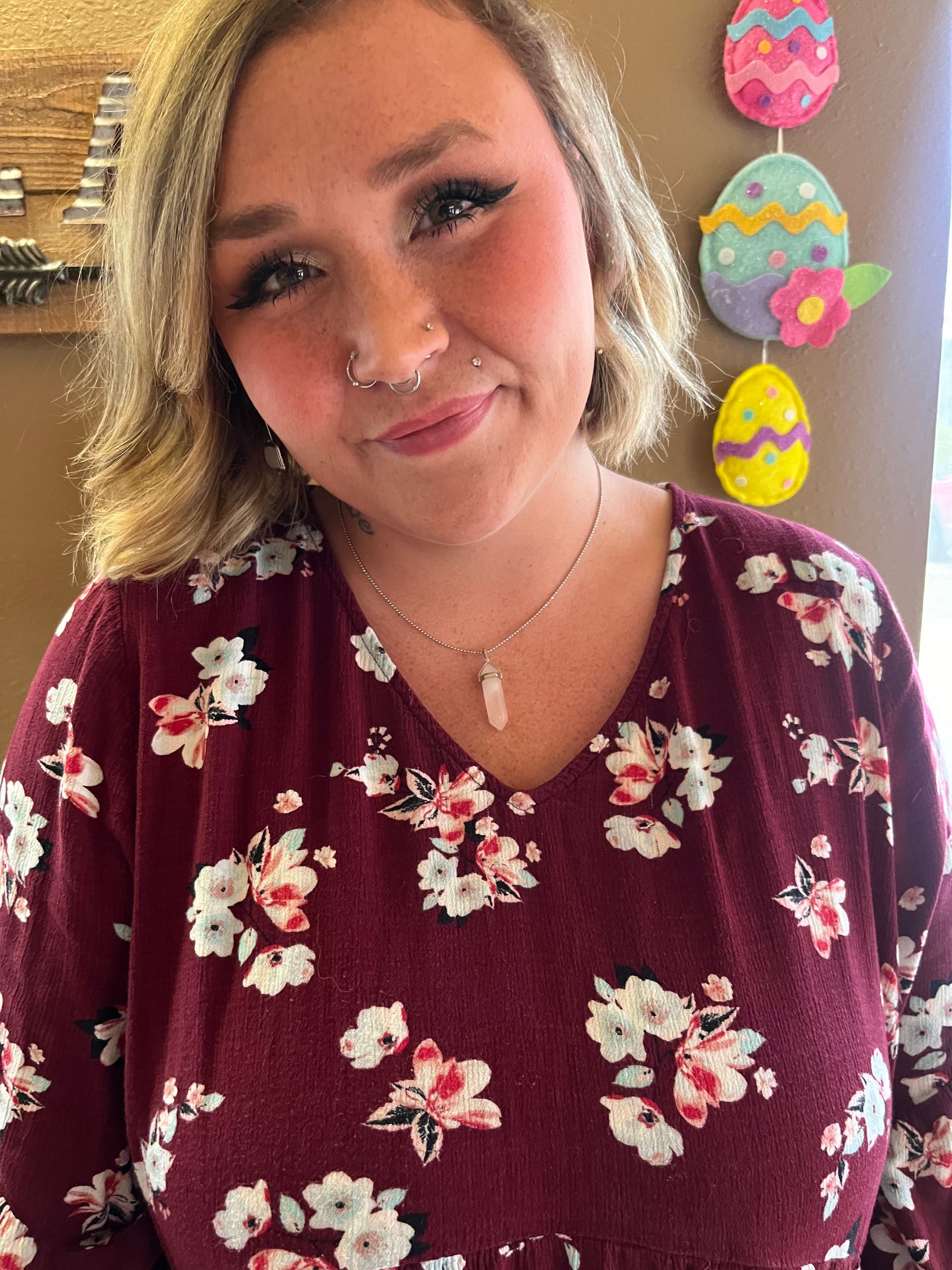 About Lakeshore Assisted Living | Northern Wisconsin | Minocqua ...