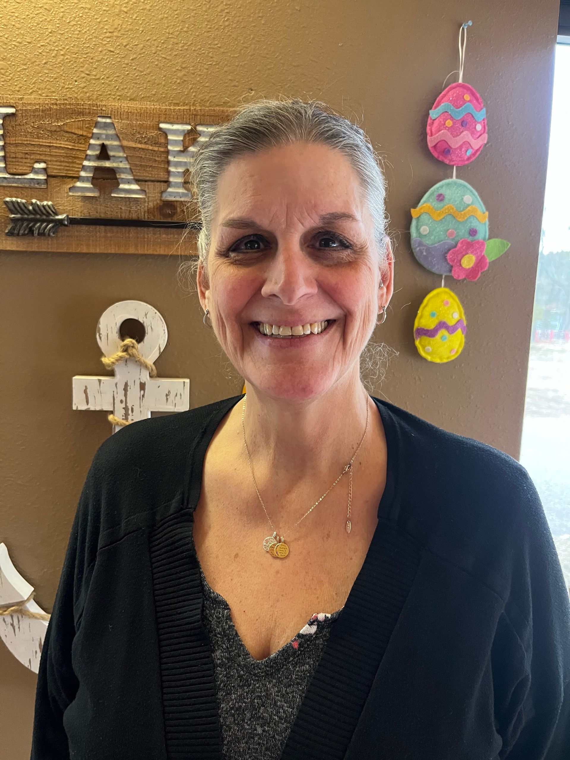 About Lakeshore Assisted Living | Northern Wisconsin | Minocqua ...