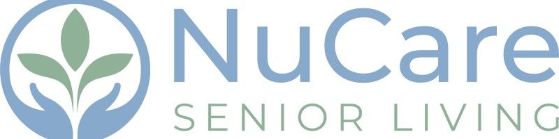 Premier Assisted Living Community in Minocqua