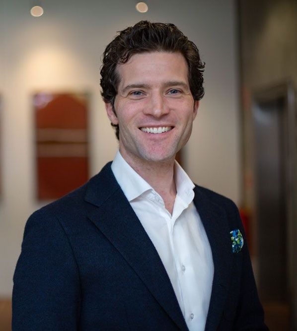 About us | FACET Franco-Australian Centre for Energy Transition, energy ...