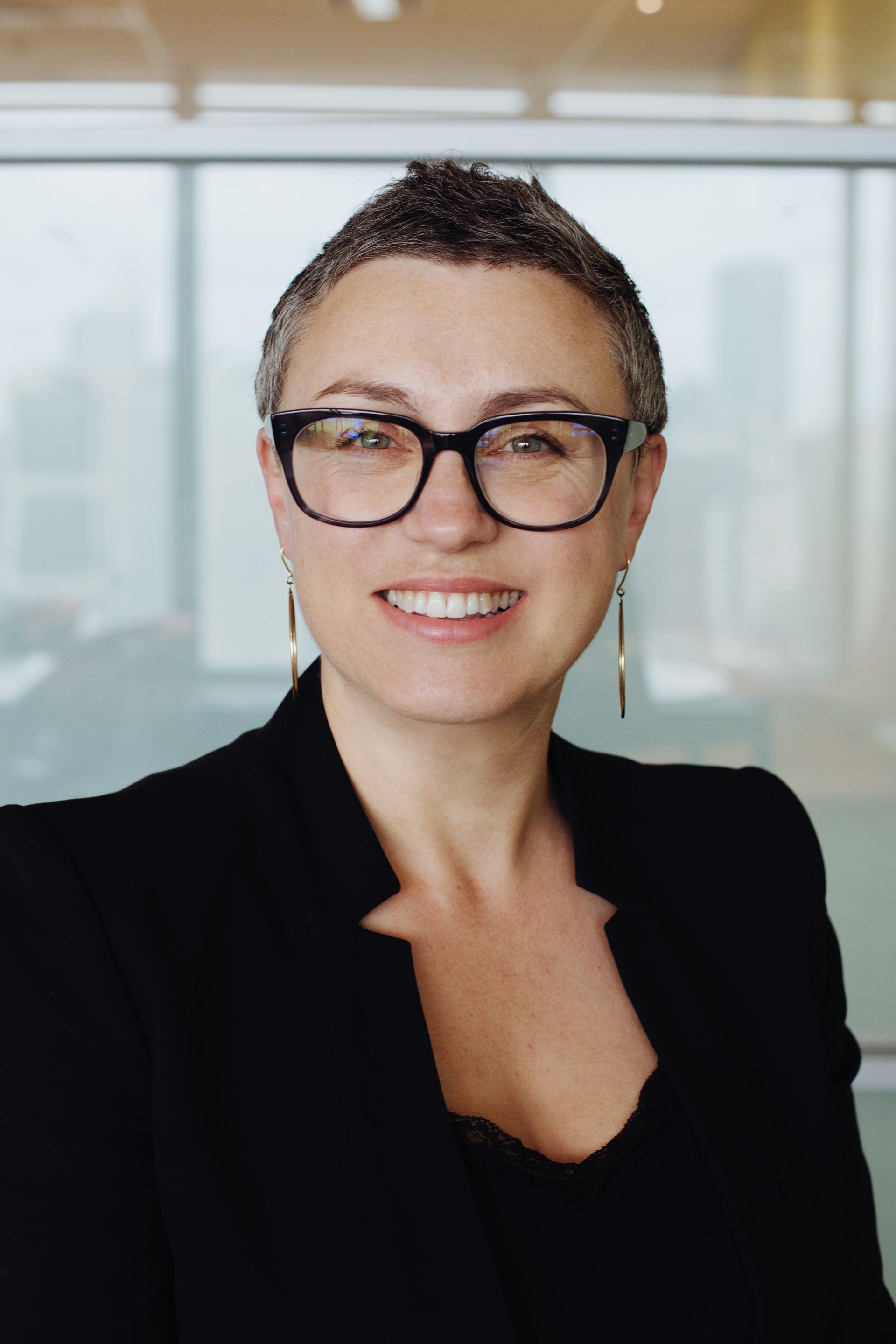 About us | FACET Franco-Australian Centre for Energy Transition, energy ...