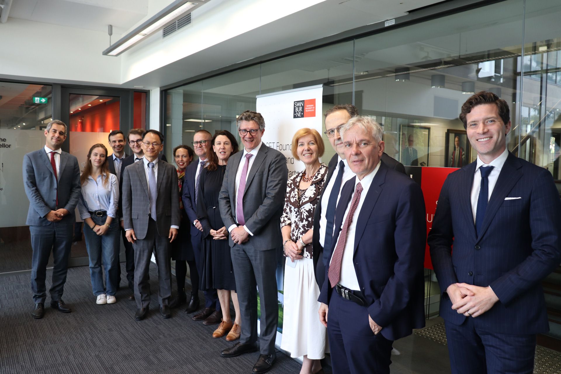 Home | FACET Franco-Australian Centre for Energy Transition