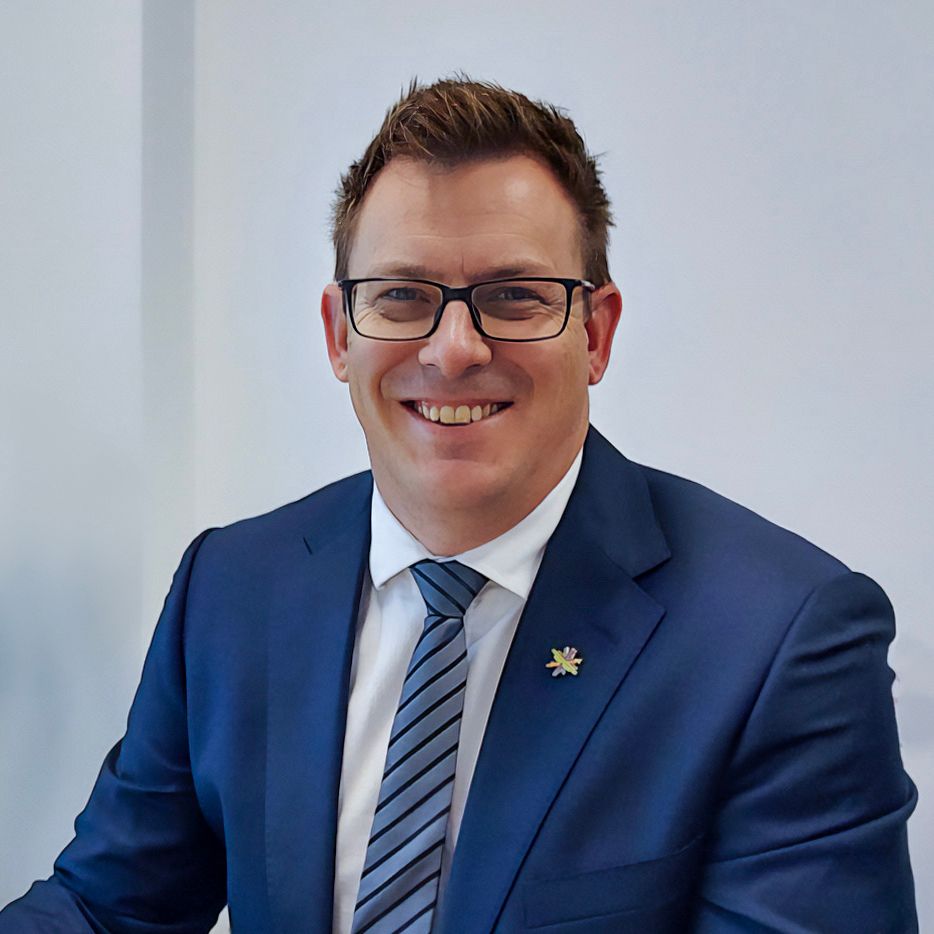 Symposium 2024 | FACET