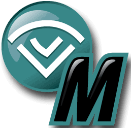 Accurate CMM Services, LLC: CMM Calibration, Repair, Retrofit, Software