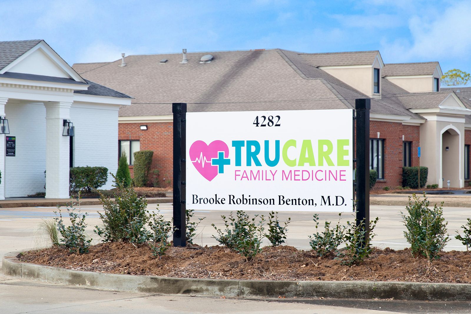 Patient Resources | TruCare Family Medicine – Insurance & Forms