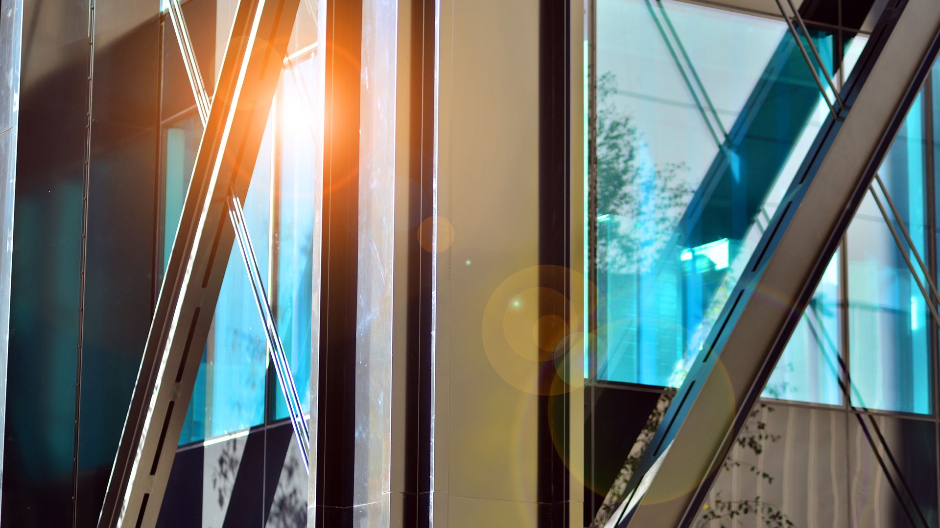 Window Tinting | St. Louis Window Tinting | St. Louis, MO