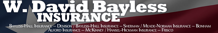 Boot Scootin' Ball - Pottsboro, TX