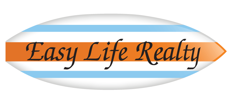 Boot Scootin' Ball - Pottsboro, TX