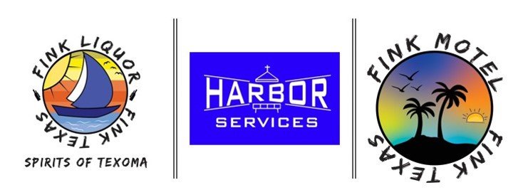 Boot Scootin' Ball - Pottsboro, TX