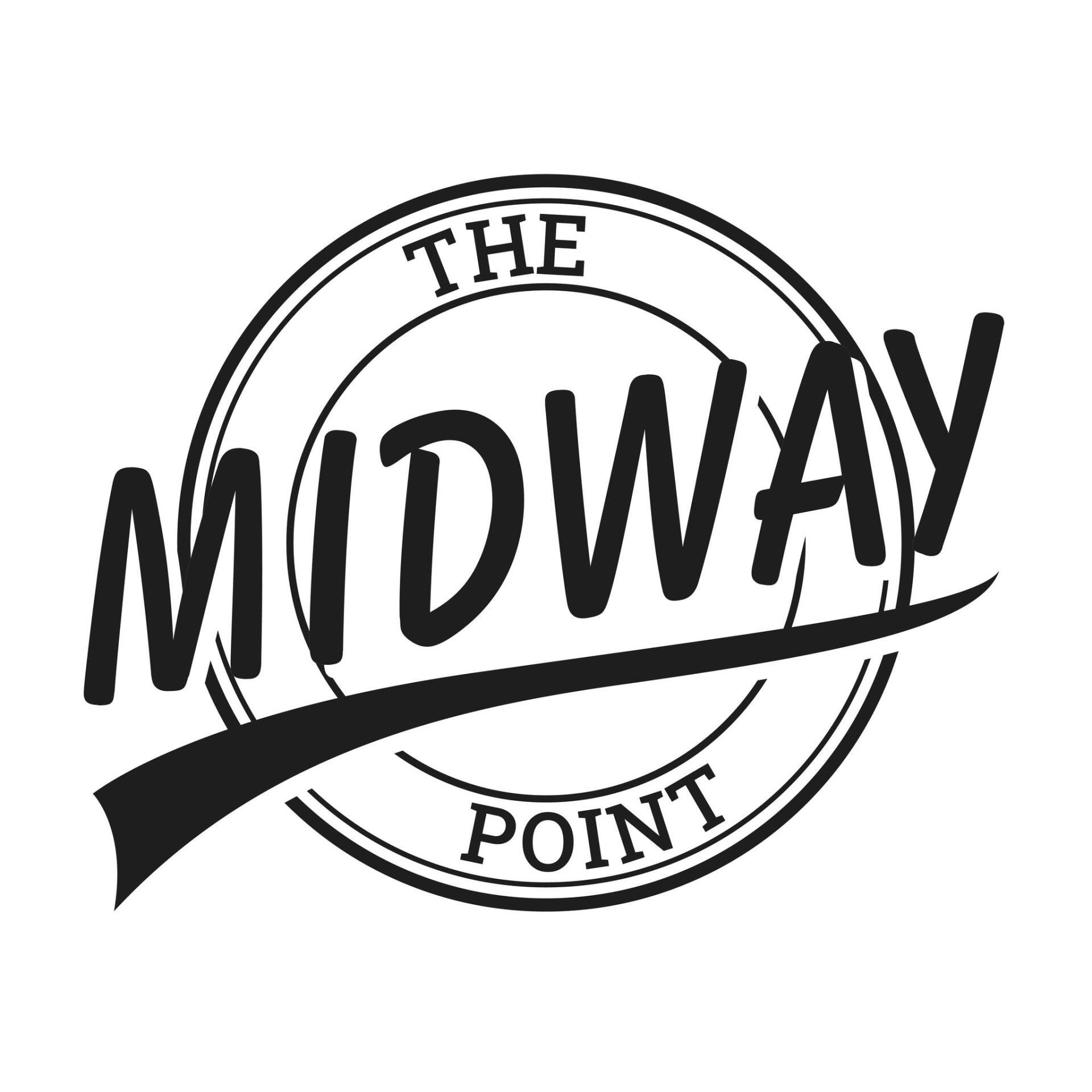 Boot Scootin' Ball - Pottsboro, TX