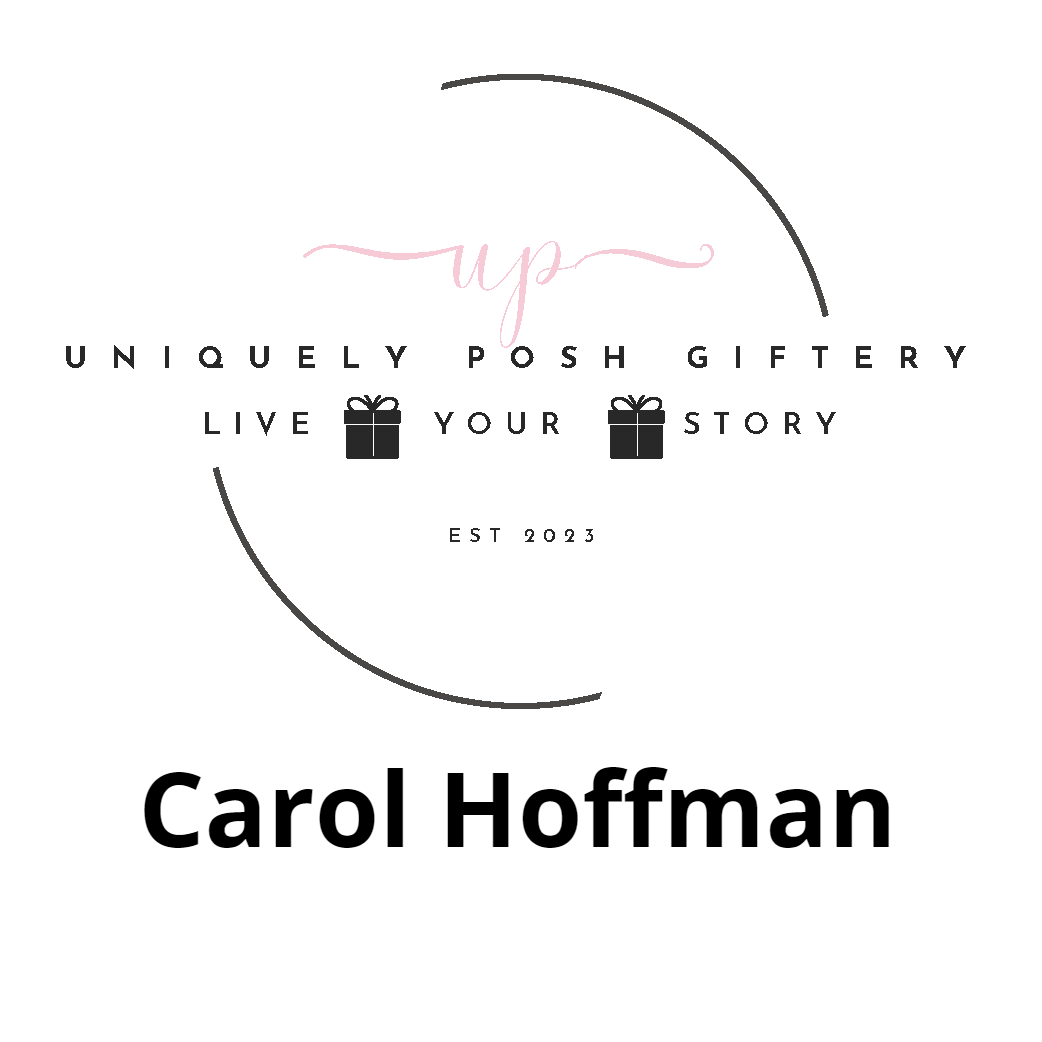 Boot Scootin' Ball - Pottsboro, TX