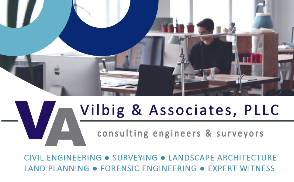 Boot Scootin' Ball - Pottsboro, TX