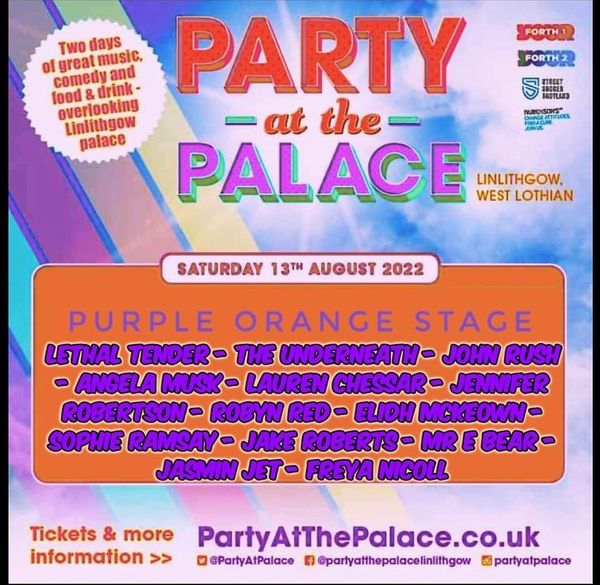 Robyn Red | Singer Songwriter | Listen now