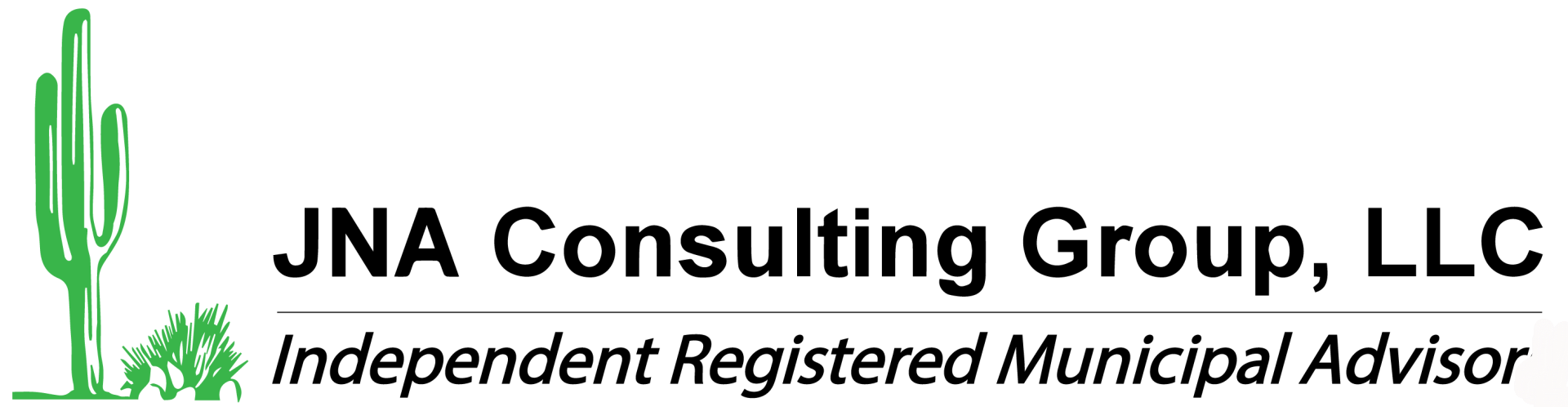 JNA Consulting Group