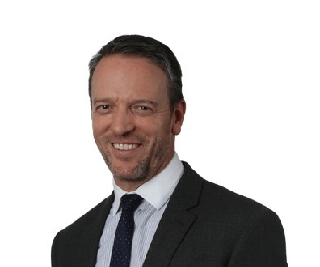 NXT MOVE | Christianity