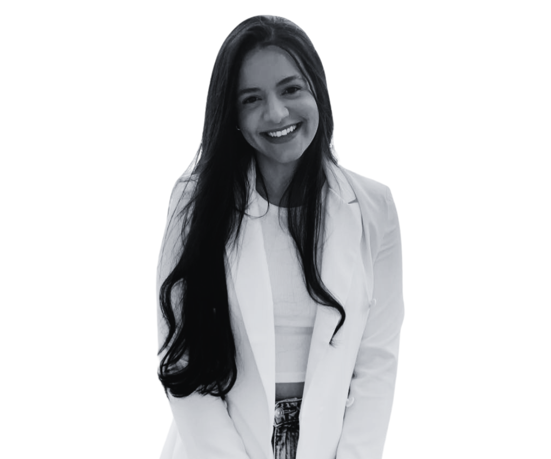 NXT MOVE | Christian Leadership