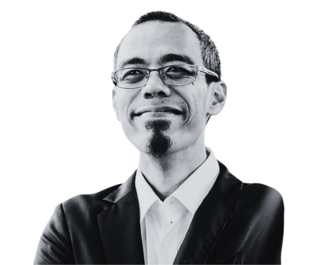 NXT MOVE | Christian Leadership