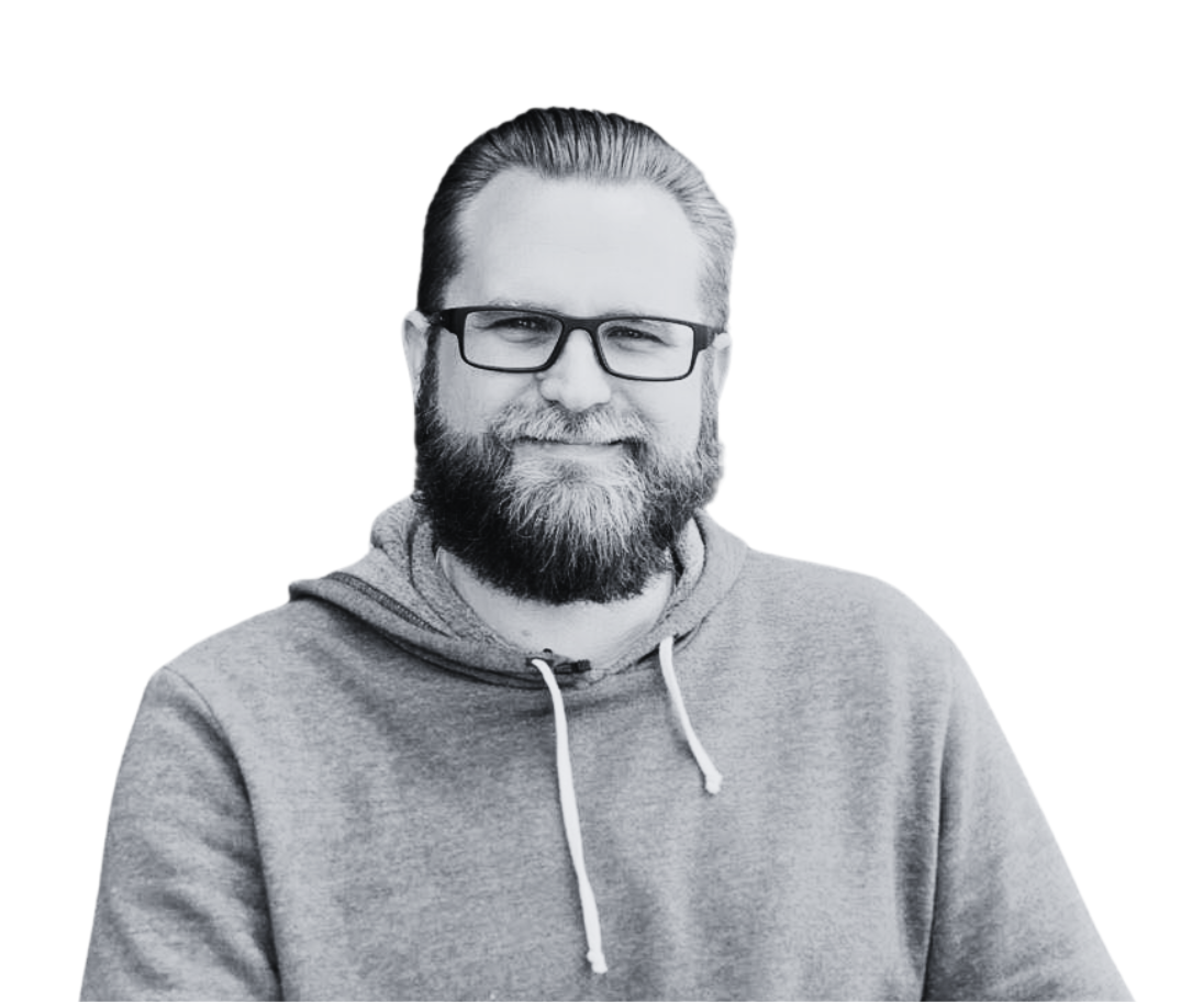 NXT MOVE | Christian Leadership