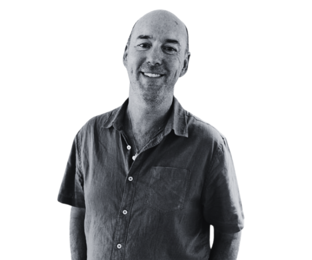 NXT MOVE | Christian Leadership