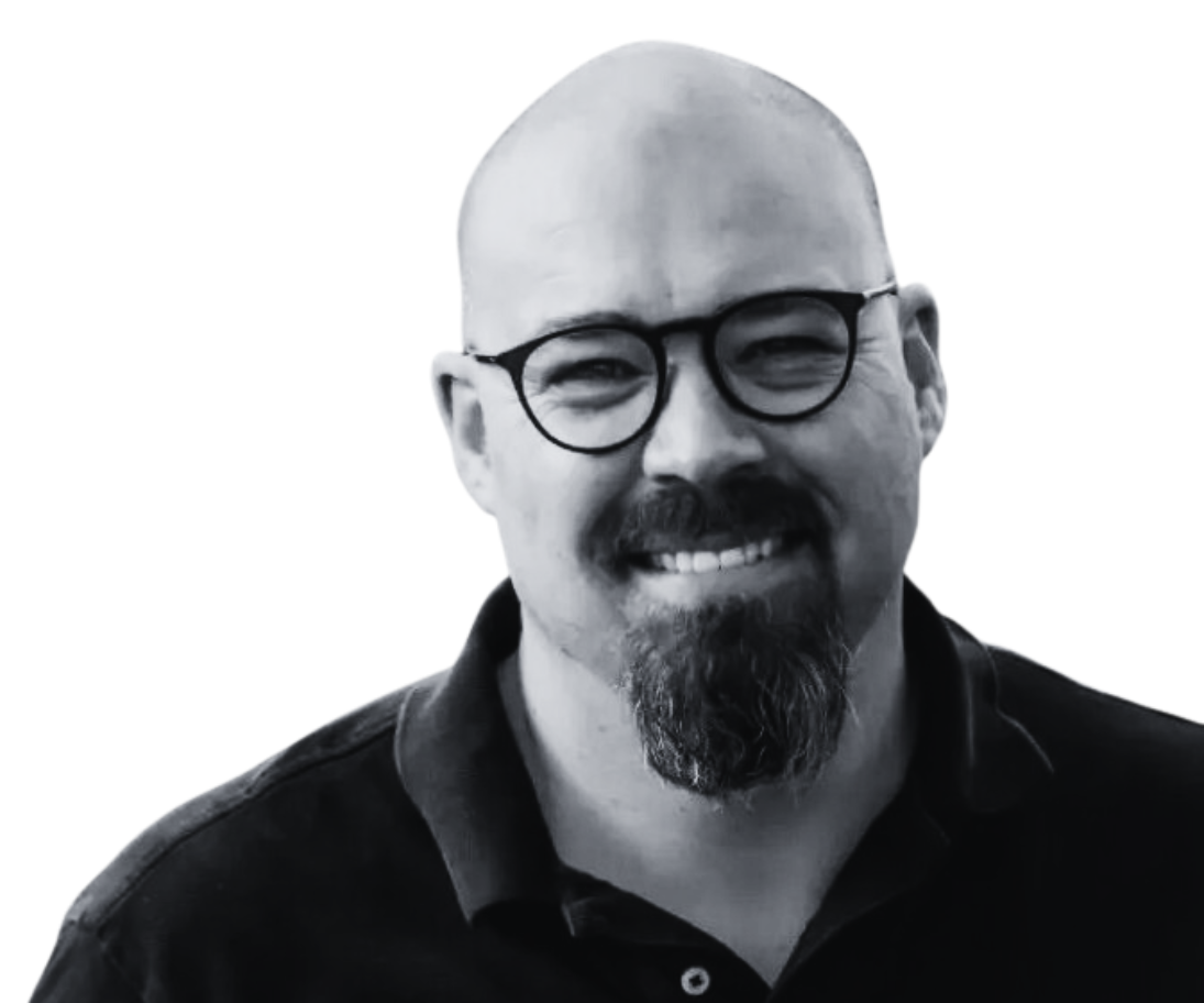 NXT MOVE | Christian Leadership