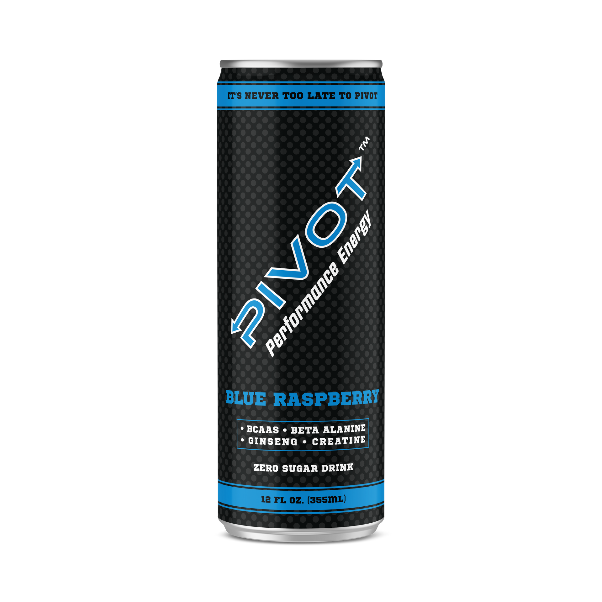 Energy Drink | Pivot energy drink | Nationwide