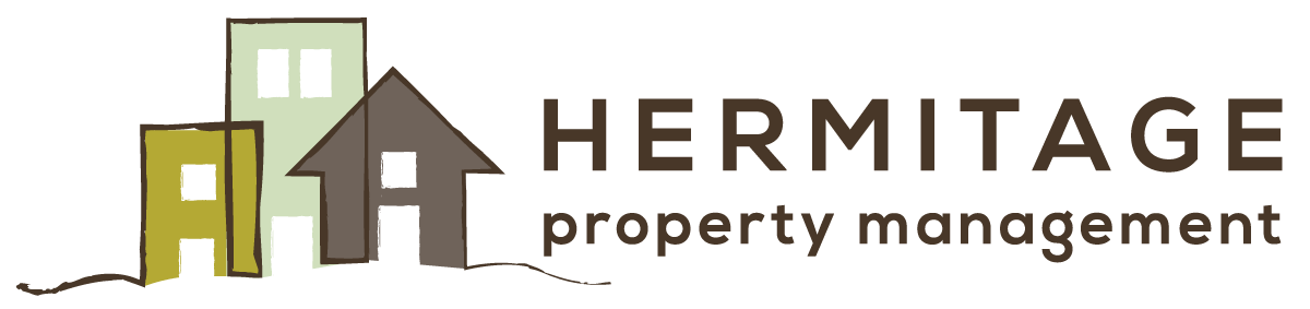 Owner Portal - Access Account Online | Hermitage Property Management
